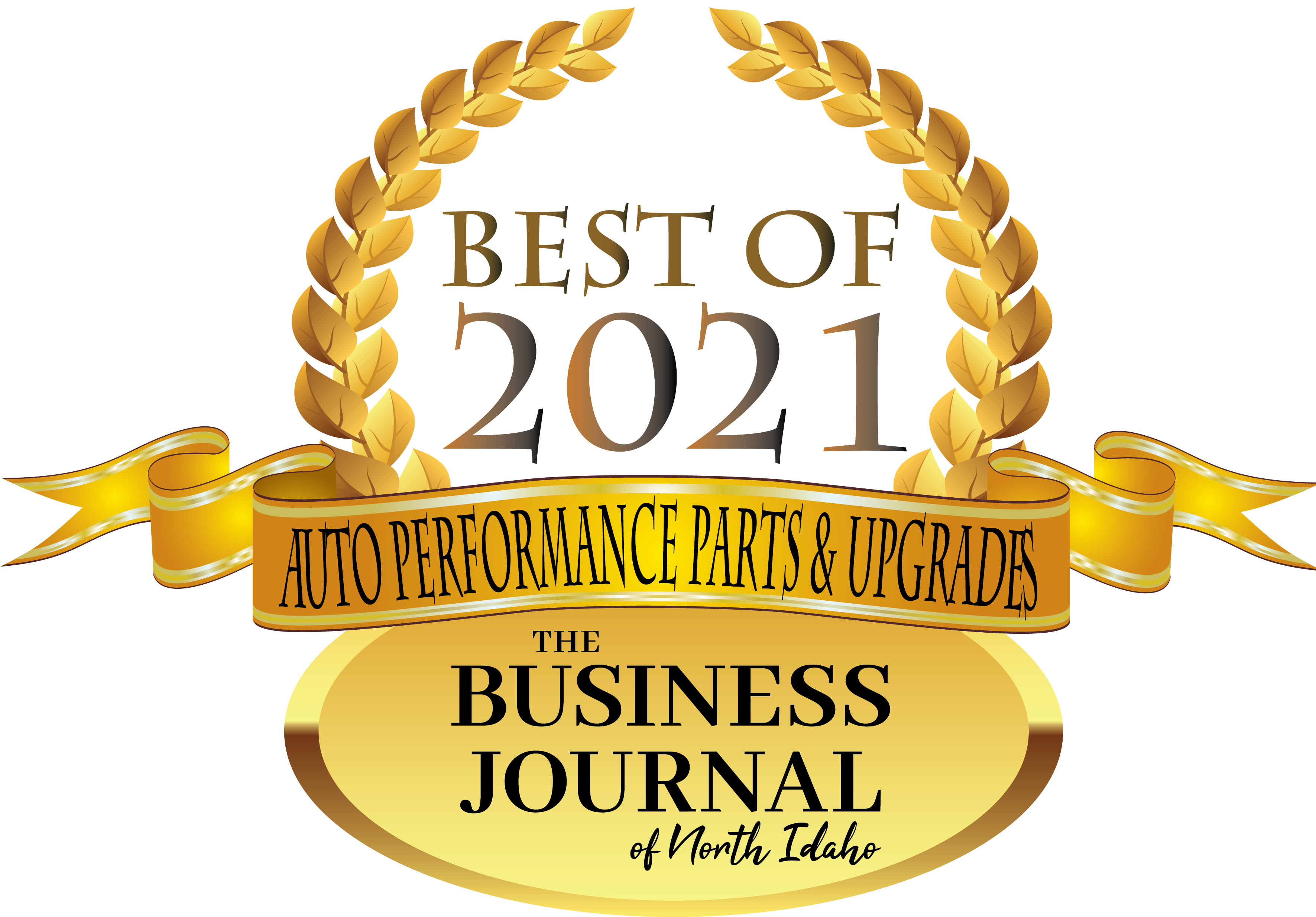 Cutting Edge Customs - Your Local Off Road Specialists